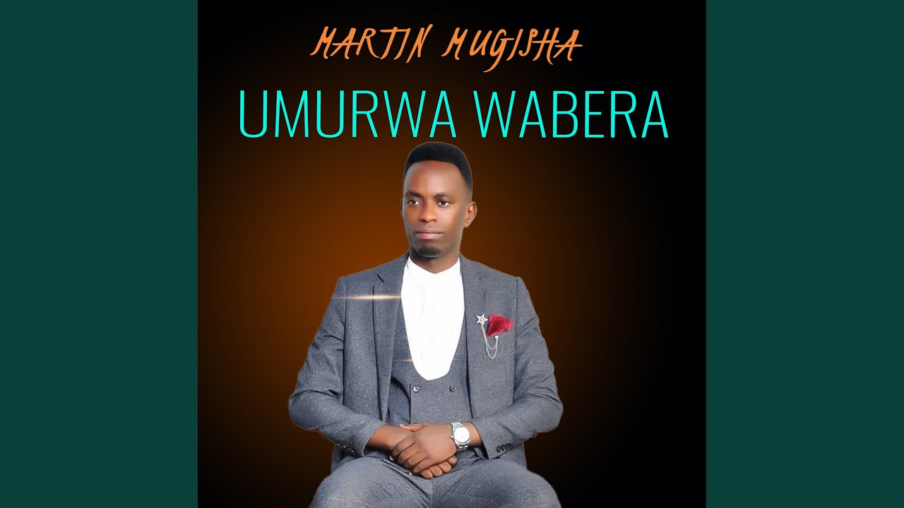 Umurwa Wabera - YouTube