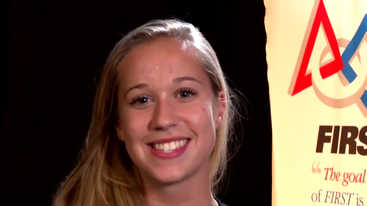 What is FTC - YouTube