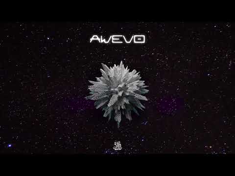 BIRAT, Primero Company - Awevo [Extended Mix]