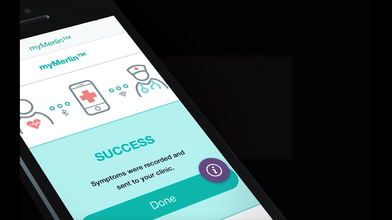 Diagnosing Arrhythmias: New Bluetooth Cardiac Monitor Connects to ...