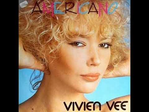 Vivien Vee – Americano - YouTube