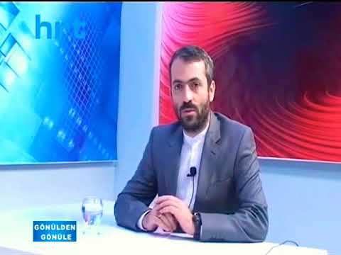 Alevi Namaz Kılar Mı? İşte Yanıtı..