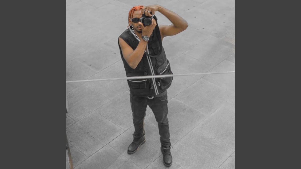 Ay que lindo - YouTube