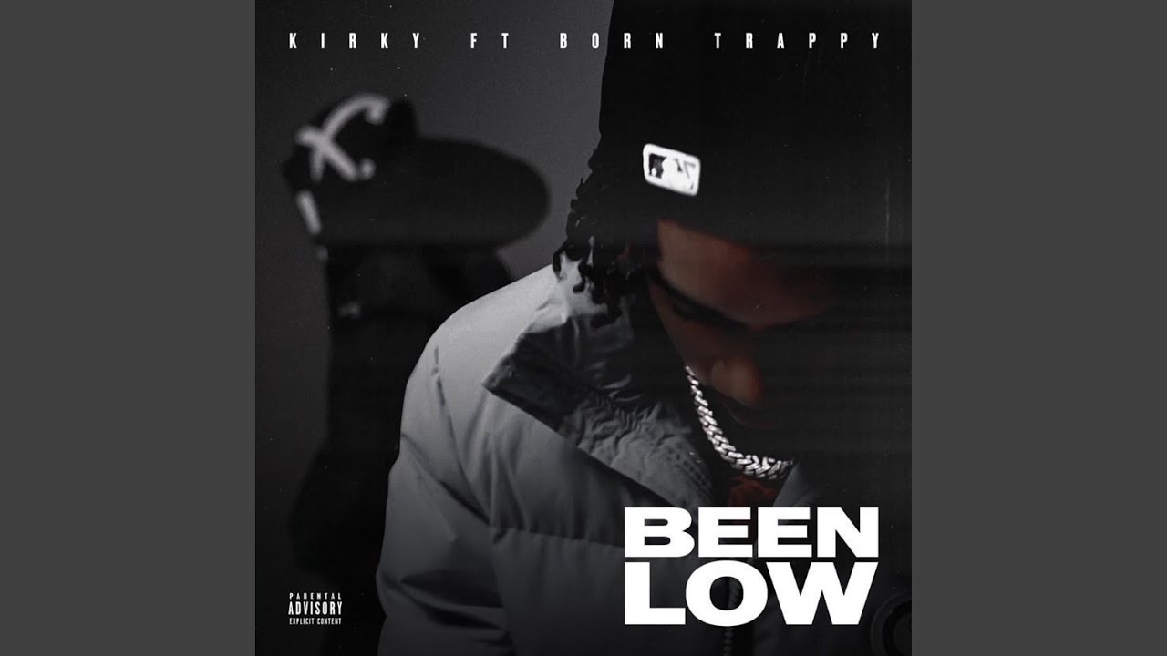 Been low - YouTube