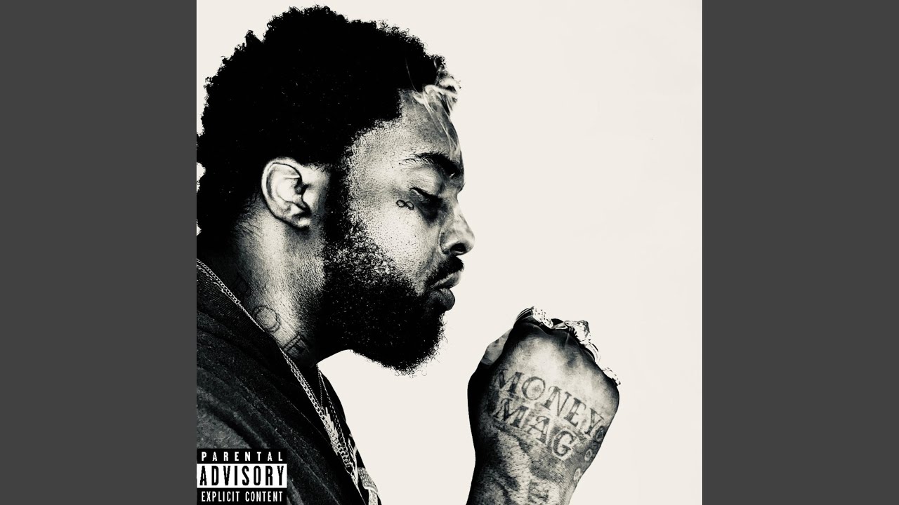 Marcellus Wallace - YouTube
