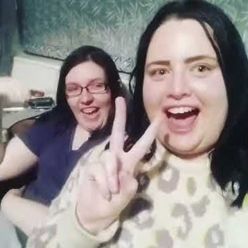 Onkar judge with mair new years😂😎 - YouTube