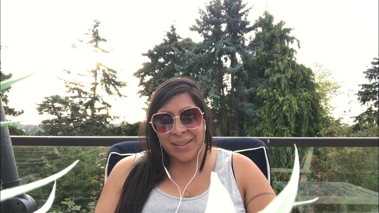 “Loo-Wit, the Fire Keeper and the Making of Mt St Helen’s” - YouTube