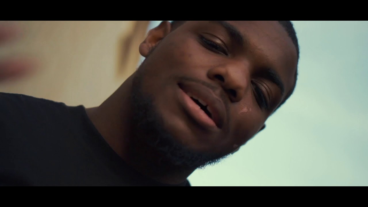 Freddy B x E Money x Wizzle "Thru The Hood" (Official music video ...