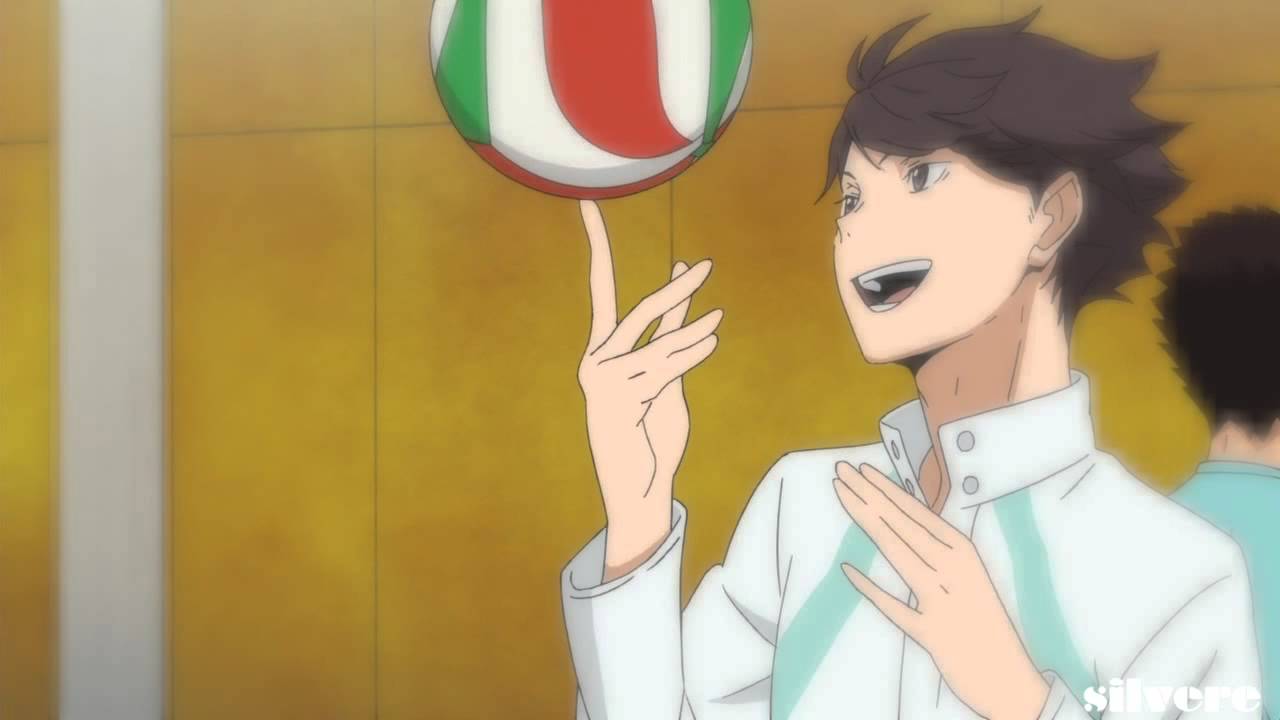 OIKAWA★GIRLS,GIRLS,GIRLS - YouTube