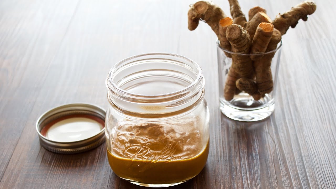 Golden Paste For Humans Recipe Big Discount | jetnetix.com