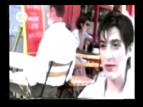 22 Gülay Cesaretin Varmı Aşka