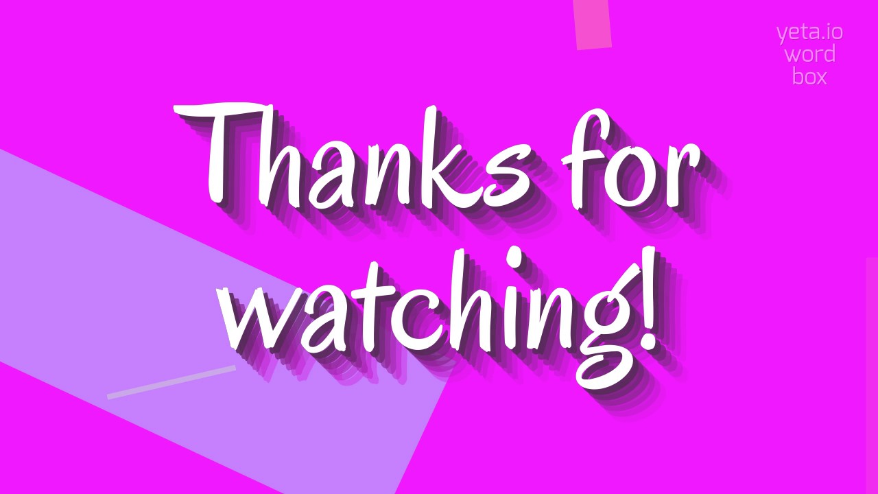 How to say "trefah"! (High Quality Voices) - YouTube