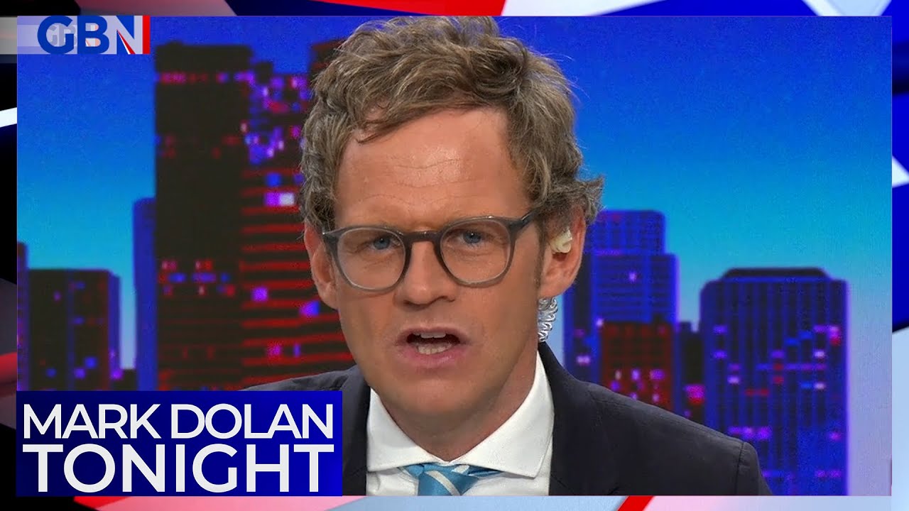 'Enjoy this wonderful weather. We've been locked up for two years ...