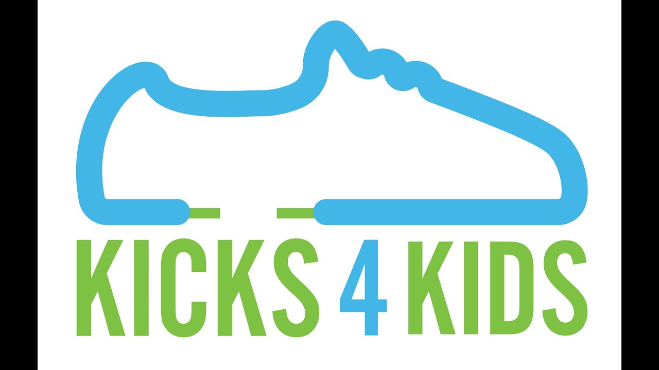 SC4K Kicks 4 Kids Campaign - 2021 - YouTube