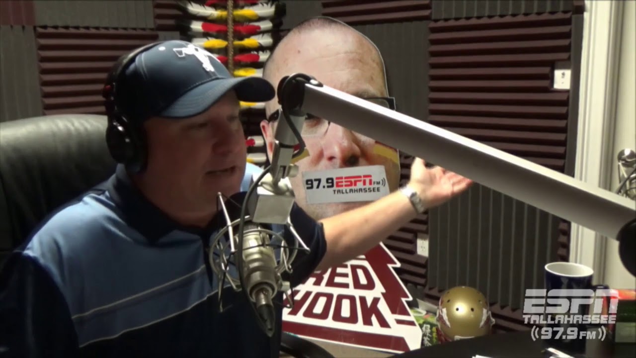 Jeff Cameron Show 6-17-20 - YouTube