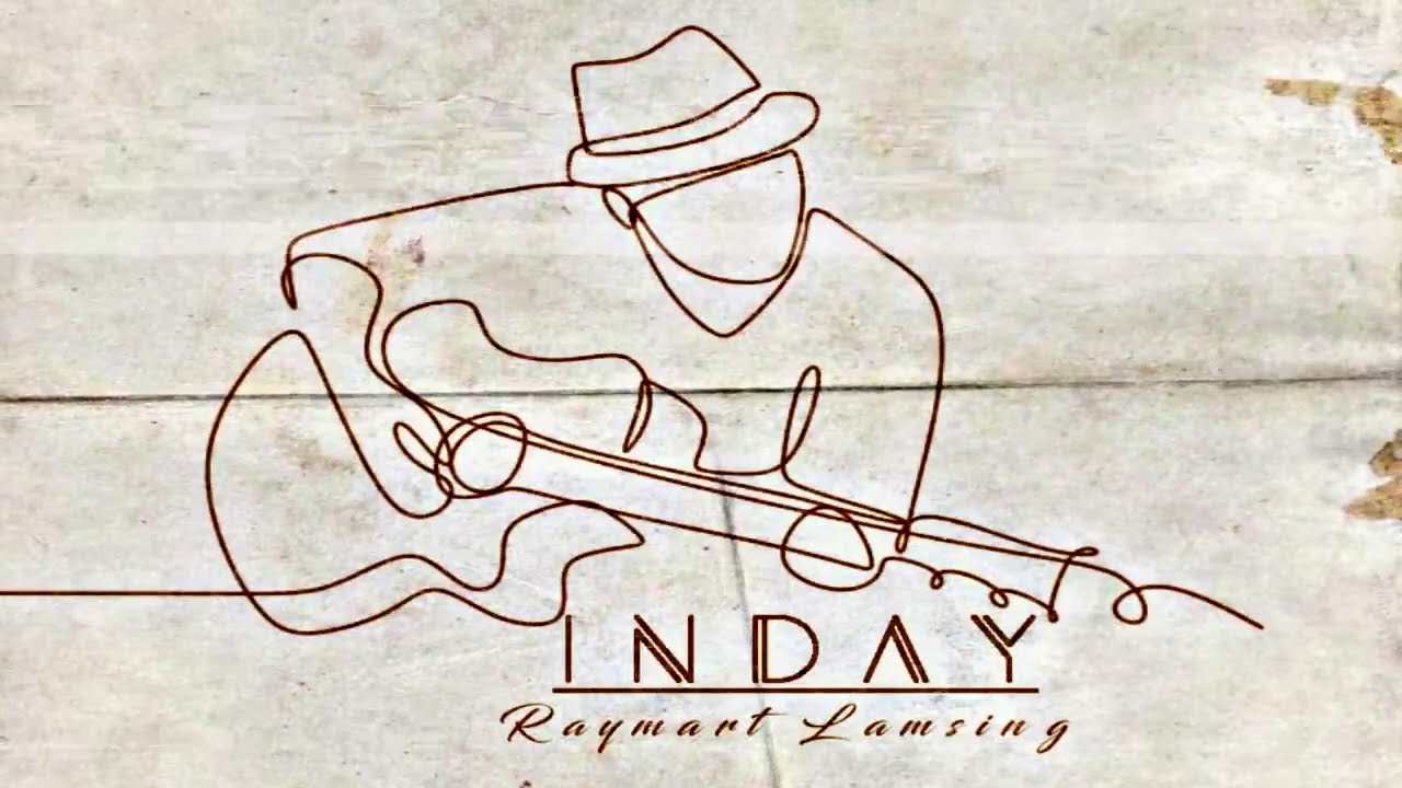 Raymart Lamsing - Inday - YouTube