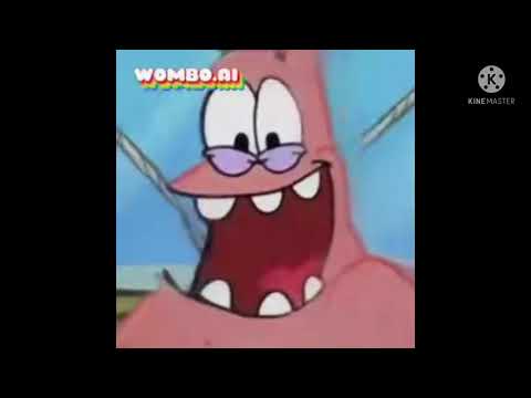 Preview 2 Patrick Deepfake