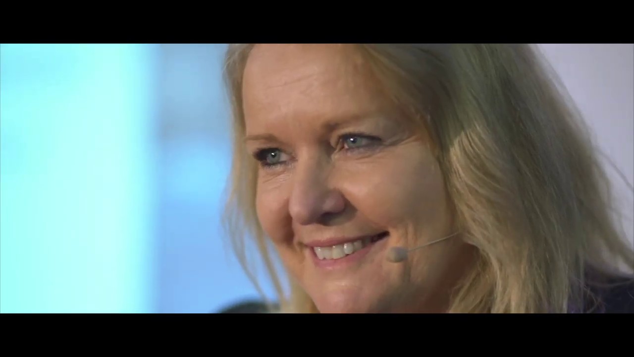 Platinum Accelerator Highlight Video from Sunshine Coast - YouTube