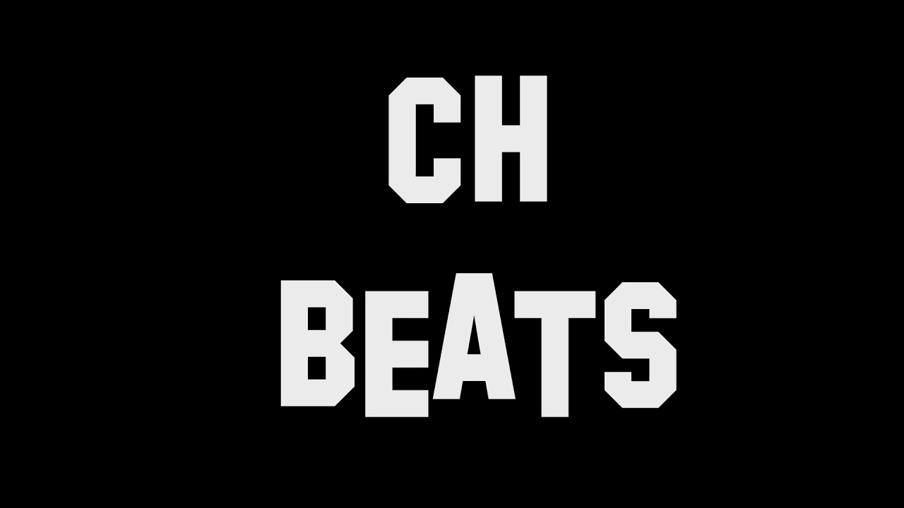 CH Beats - Uzi (Trap Beat) - YouTube