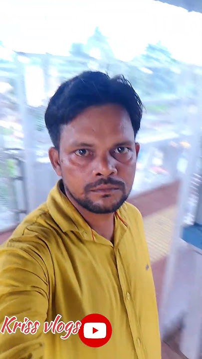 Machine Delivery#kriss vlogs #vehicle vlogs - YouTube