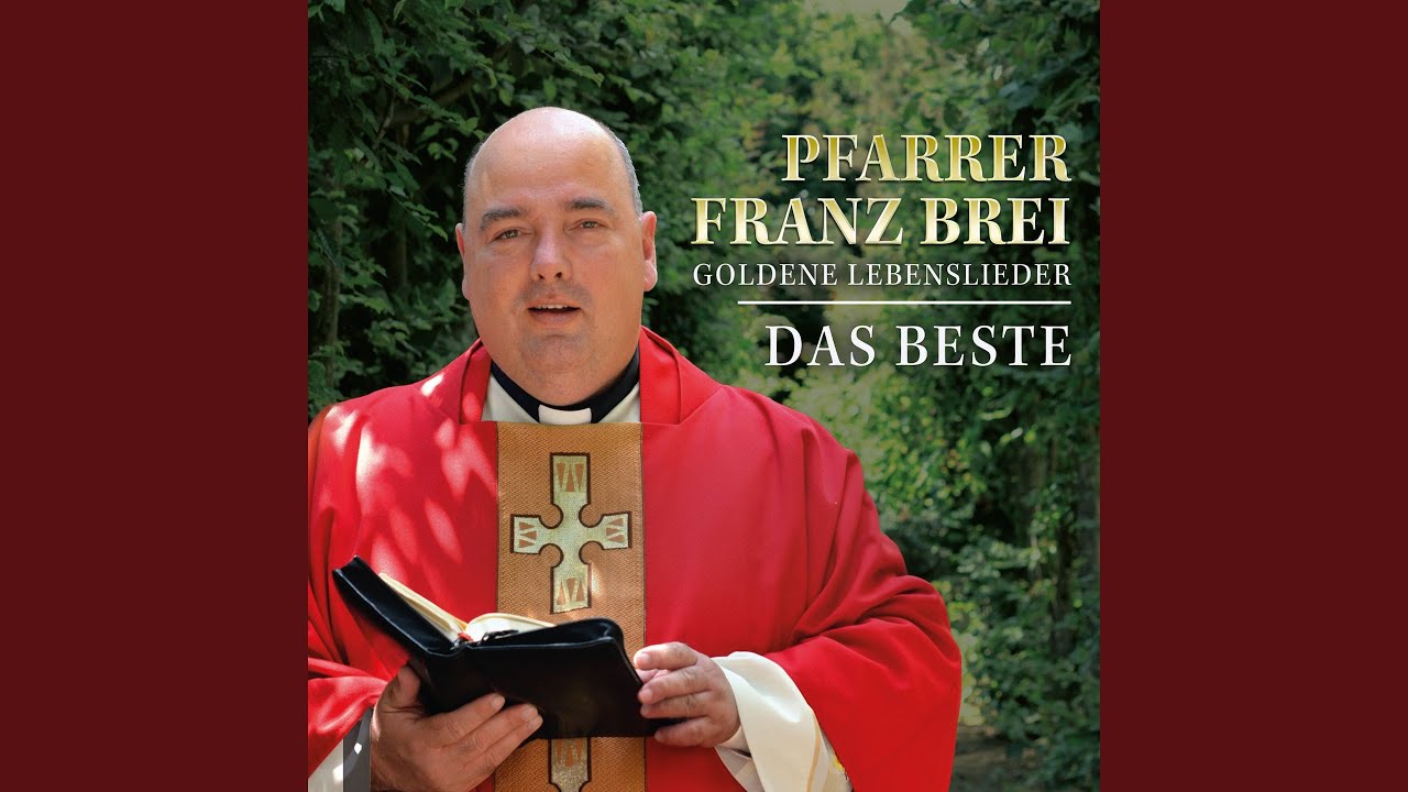 signum! - Deum De Deo, Lumen De Lumine - YouTube Music