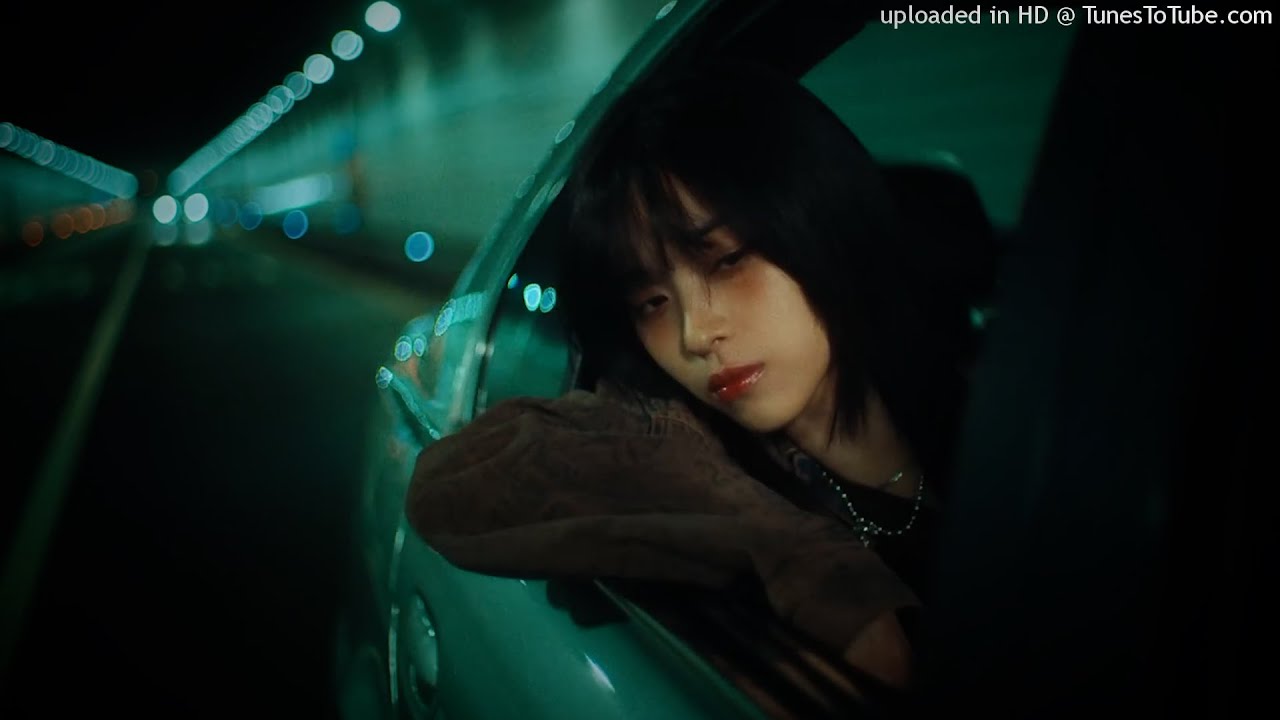 stoopidxool + boofpaxkmooky type beat - YouTube