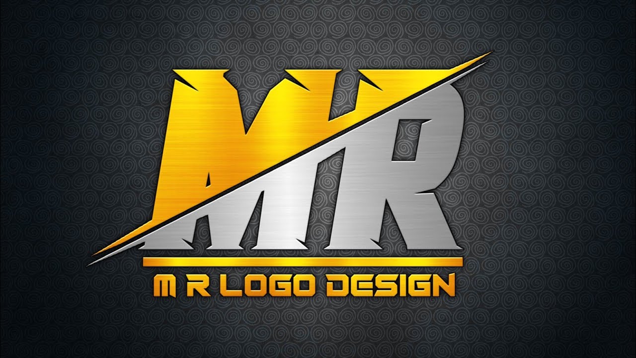 Mr Mr Symbol