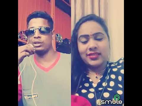 MD. Khokon mia - YouTube