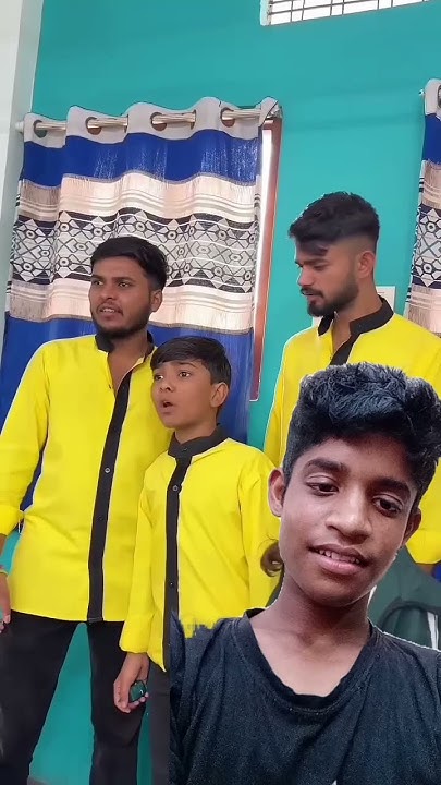 बच्चो ने फोड़ा क्लास मैं बम#aaganwadikebacche #comedy #aaganwadi #schoolcomedy #funny #dhonisir ...