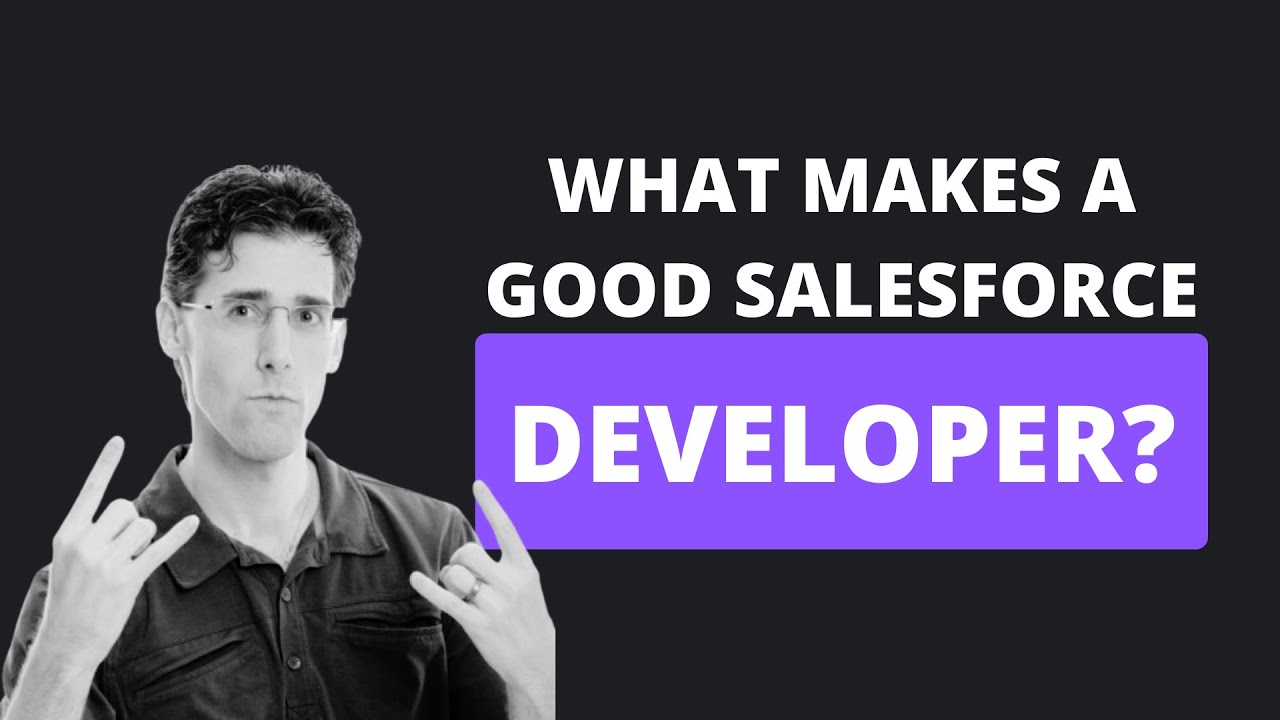 Alon Waisman - Lessons from 8 years of developing & teaching with ...