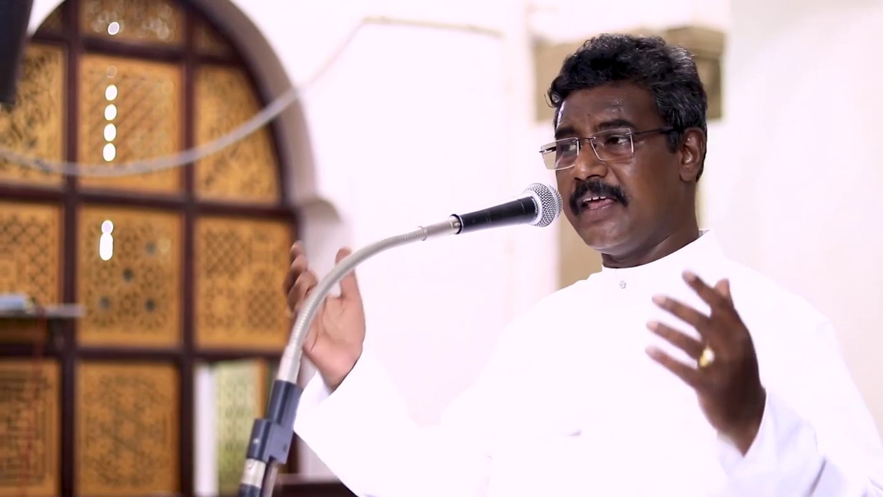 MAY MONTH SERVICE | CSI BROUGH MEMORIAL CHURCH - YouTube