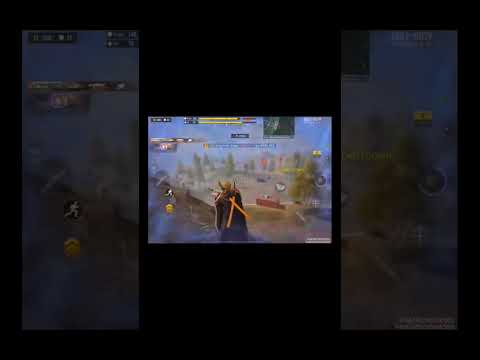 holy Father Edit! #codm #shorts - YouTube