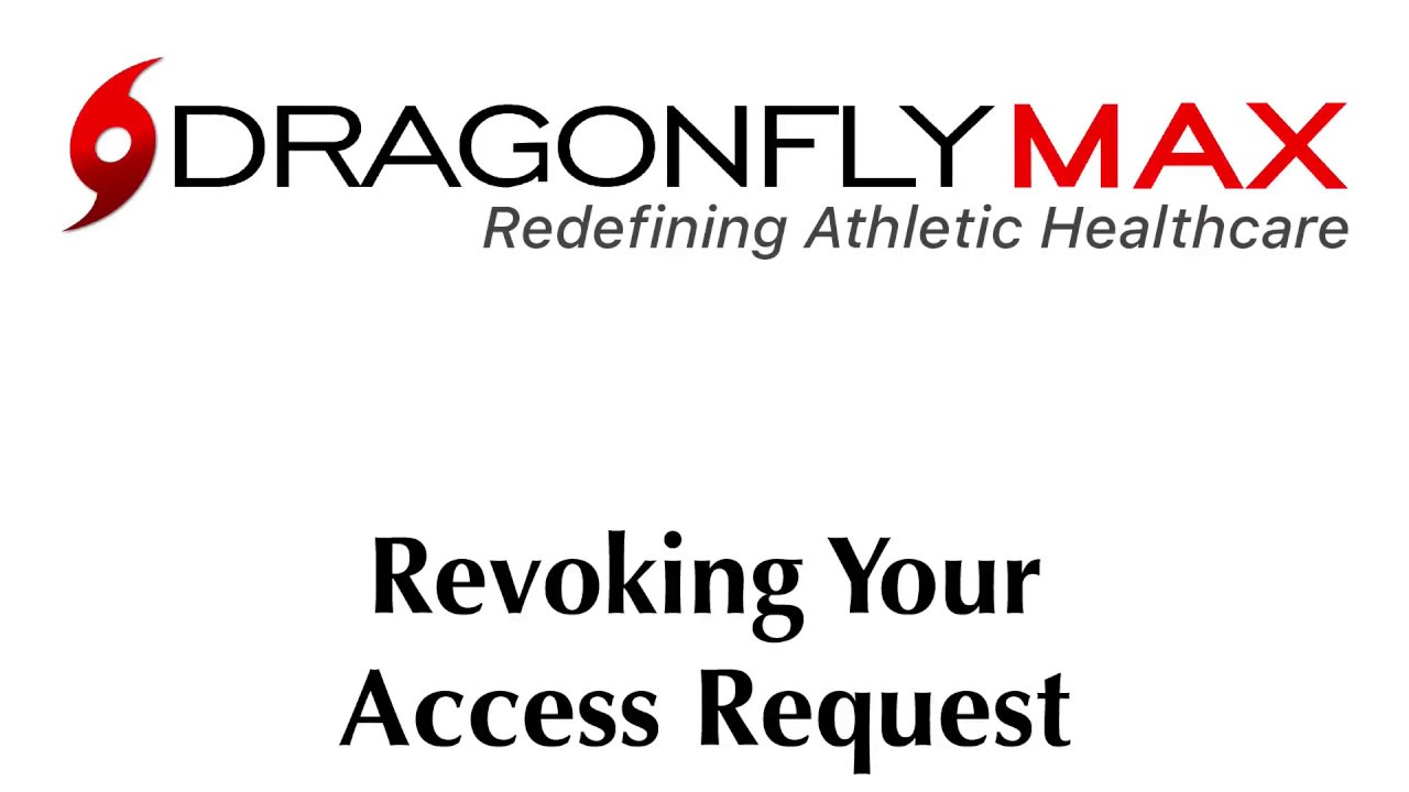 Revoke Access Request YouTube revoke-access-request-youtube