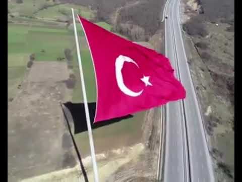 Zoruna giden beğenmesin 🇹🇷