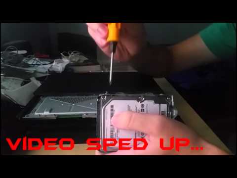 How To | Fix Error Code CE-34335-8 Cannot Start