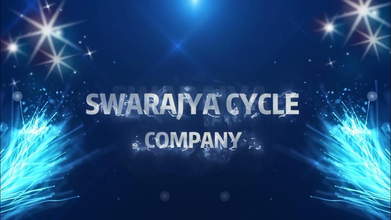 Cycle Shop YouTube cycle-shop-youtube