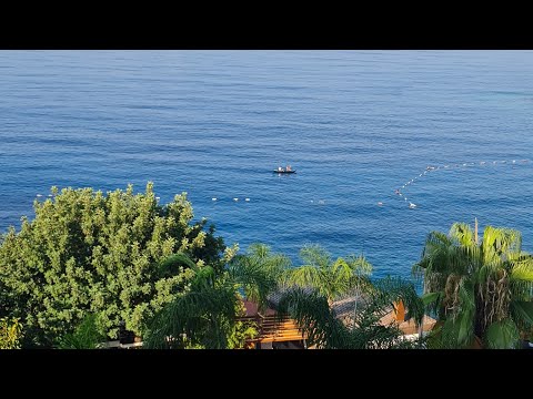 #129 Duygusal İhmal En Az Fiziksel İstismar Kadar Travmatiktir