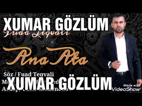 Sabahınız xeyir xanımlar və cənablar sizə xoş dinəmələr. ŞÜBHƏSİZ  BUNU DA DİNLƏYƏCƏKSİNİZ.