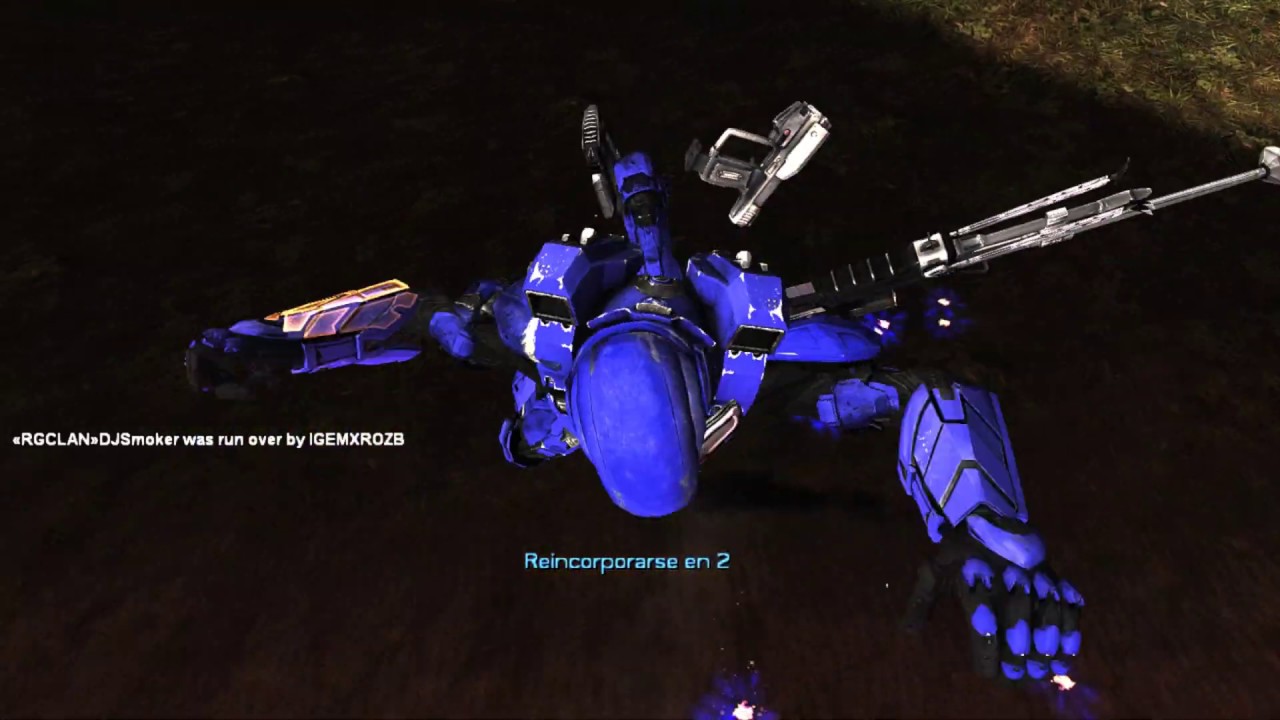 HALO CE REMASTER ULTRA GRAPHICS MOD 2020 TEST HCE KGM Beta v4 6 2020 ...