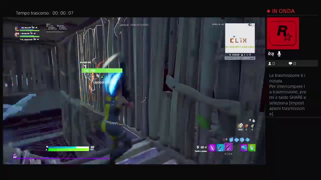 P0rn hub,?/ - YouTube