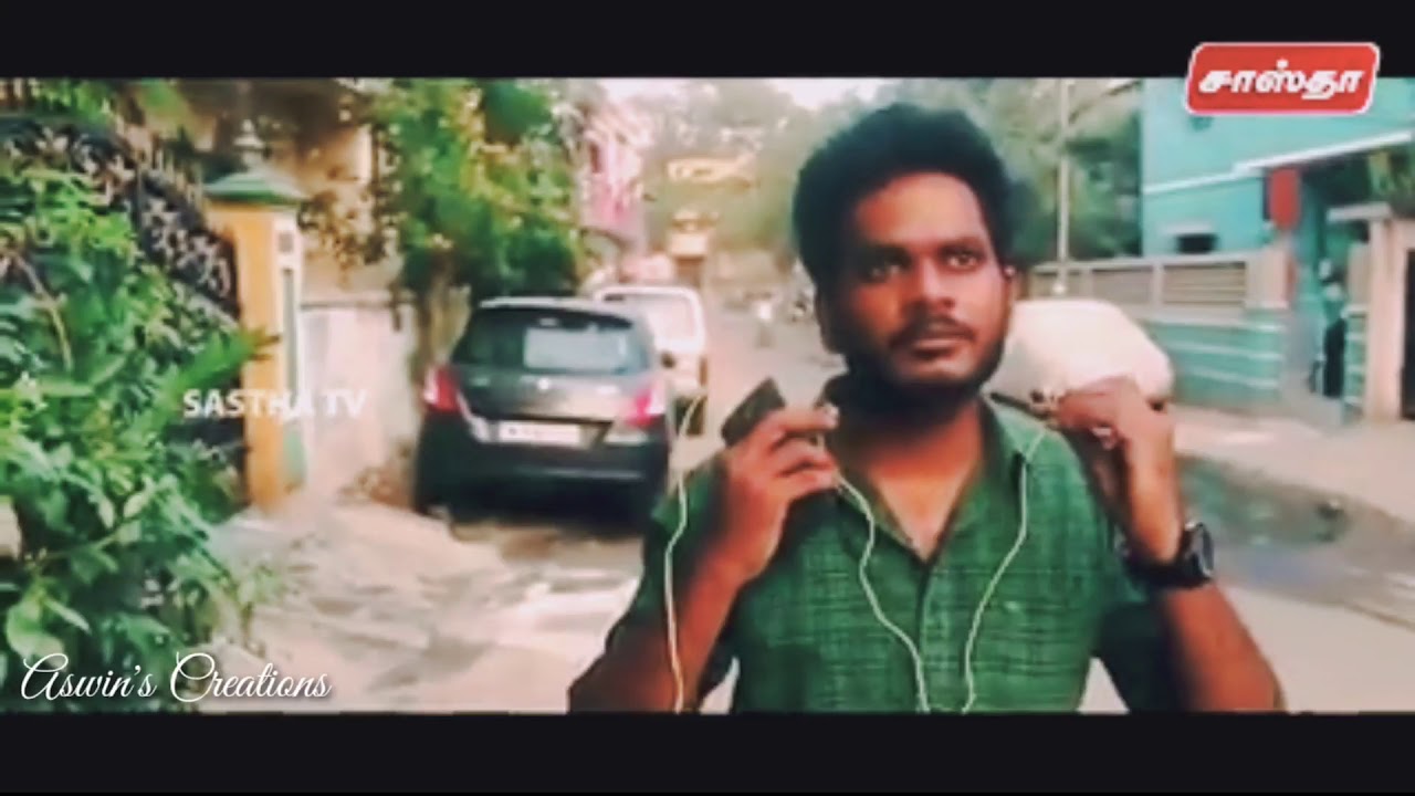 Opposite of MASTER First Single - YouTube