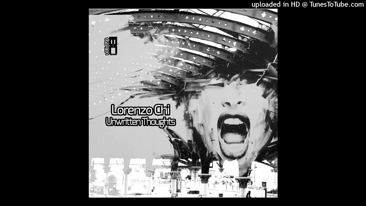 Lorenzo Chi - Acid Synonyms (Original mix) [Underground BeatCode Records] - YouTube