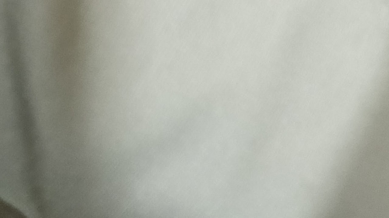 Periscope Live Stream Vk