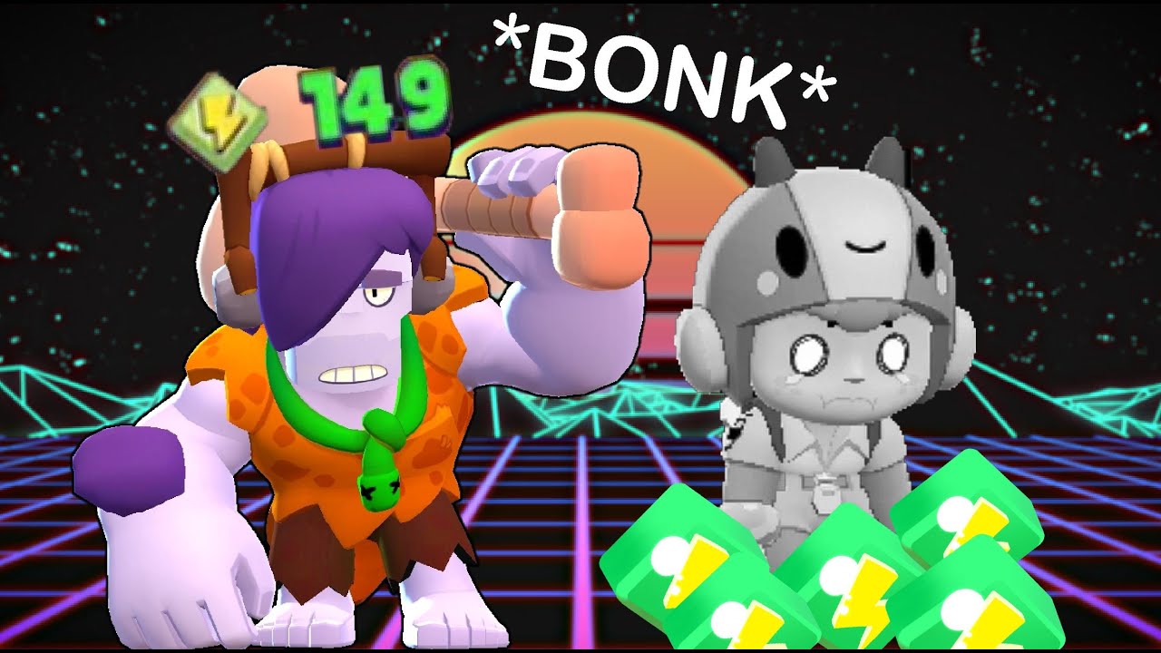 FRANK THE TANK - YouTube