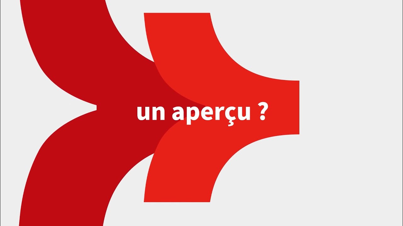 La nouvelle interface de la Suite Internet Nethris - YouTube