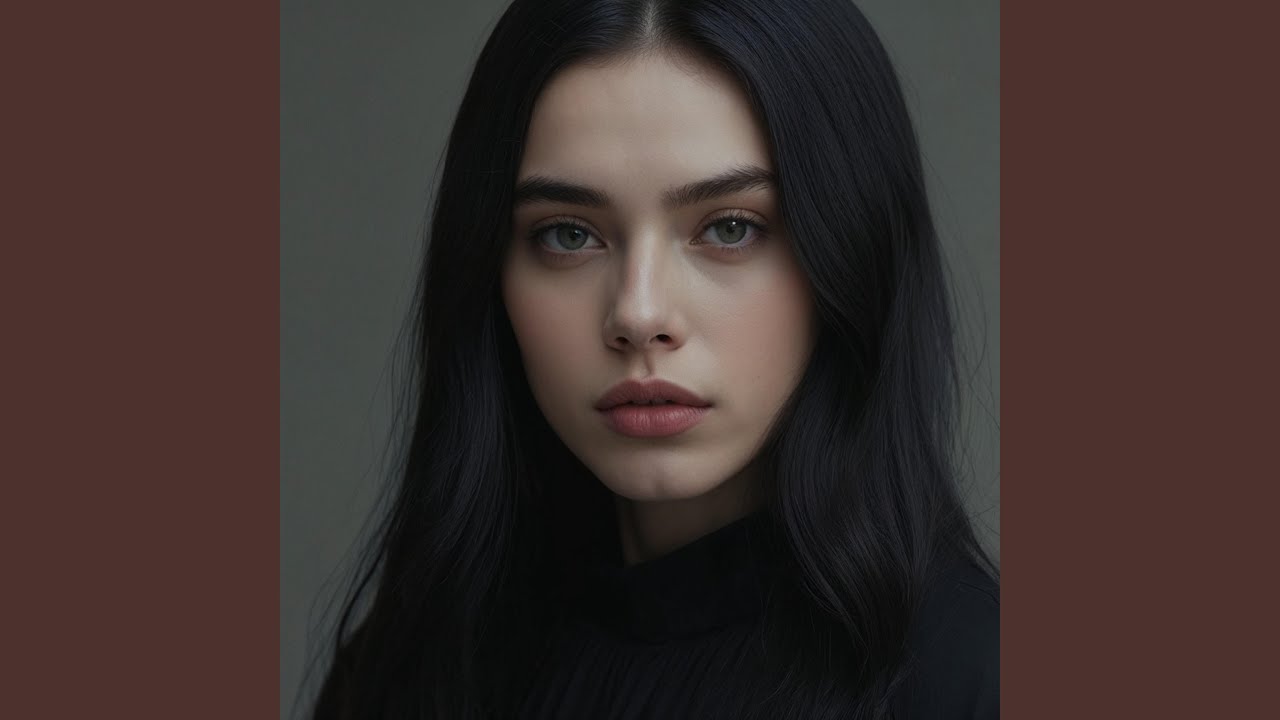 Broken Ties - YouTube