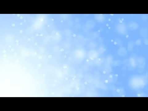 Mukiza utwemere naho turi babi lyrics