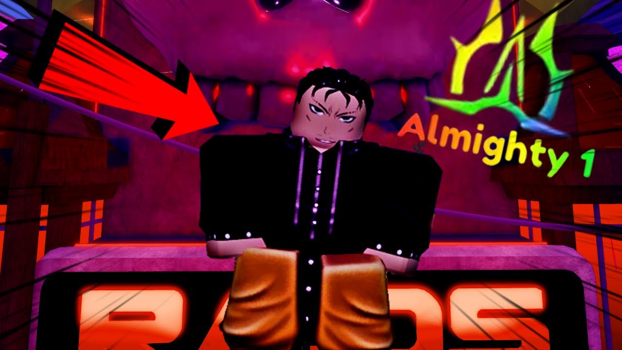 ALMIGHTY HAKARI SECRET UNIT SOLO RAID IN ANIME DEFENDERS!!! - YouTube