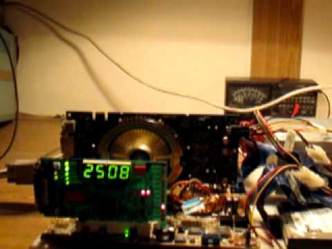 PCIe Link Training - YouTube