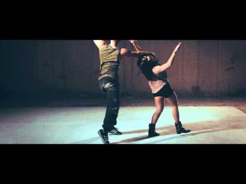BANG BANG - IMAM (OFFICIAL VIDEO)